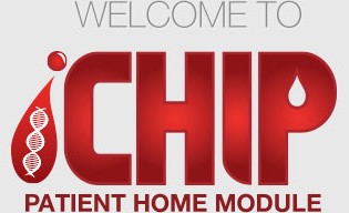 iCHIP